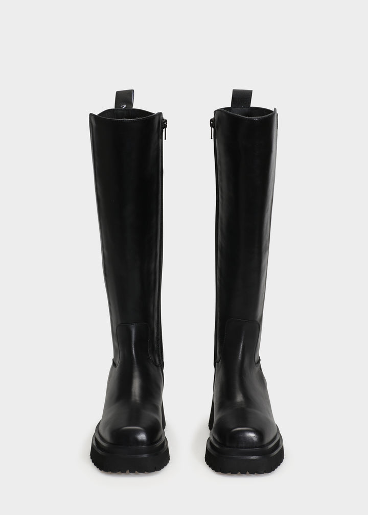 SHOES – Nude of Scandinavia