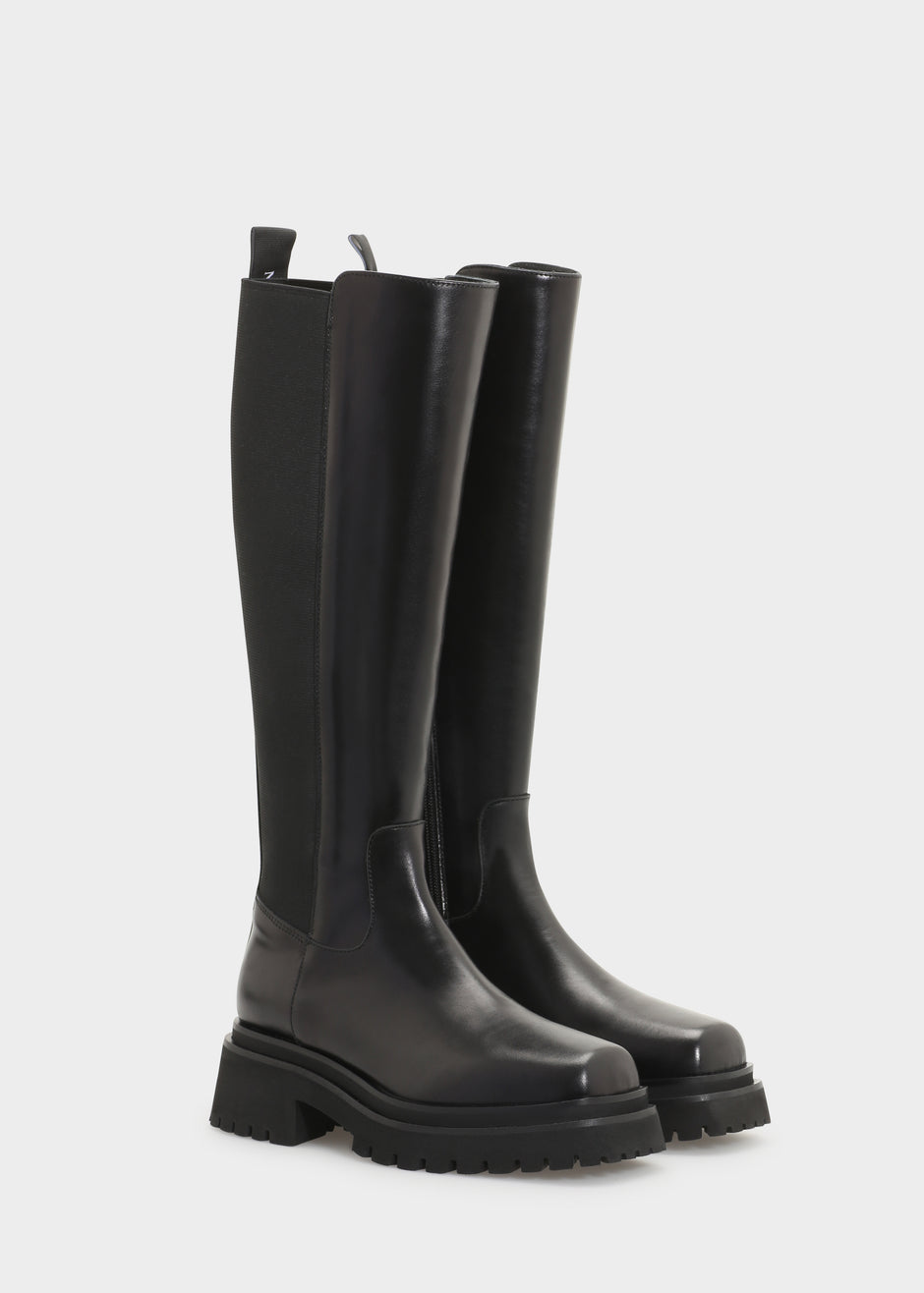 SHOES – Nude of Scandinavia